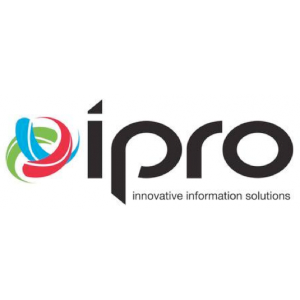 Azione Unlimited Announces First Vendor Summit, Co-Locating With IPRO ...