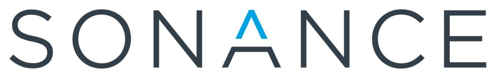 Sonance | Azione Unlimited Vendor Members