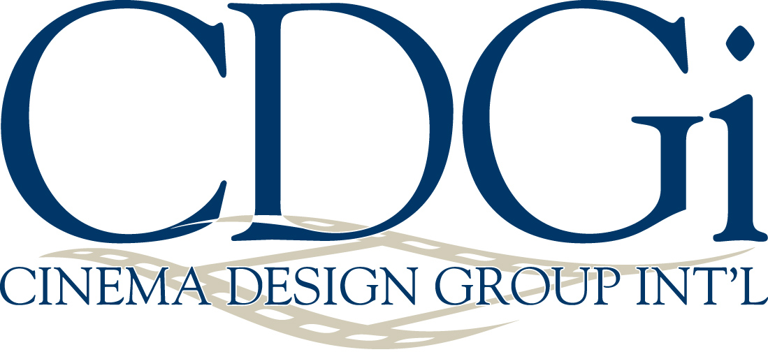 Azione Unlimited - Vendors