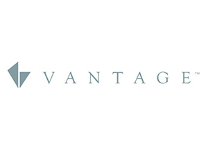 Azione Unlimited Welcomes Vantage as New Vendor Member