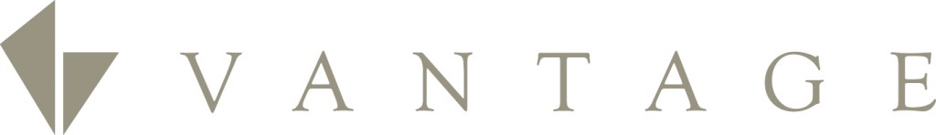 Vantage