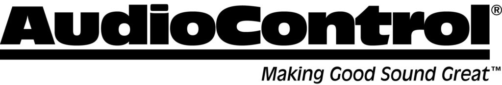 Azione Unlimited - Vendors