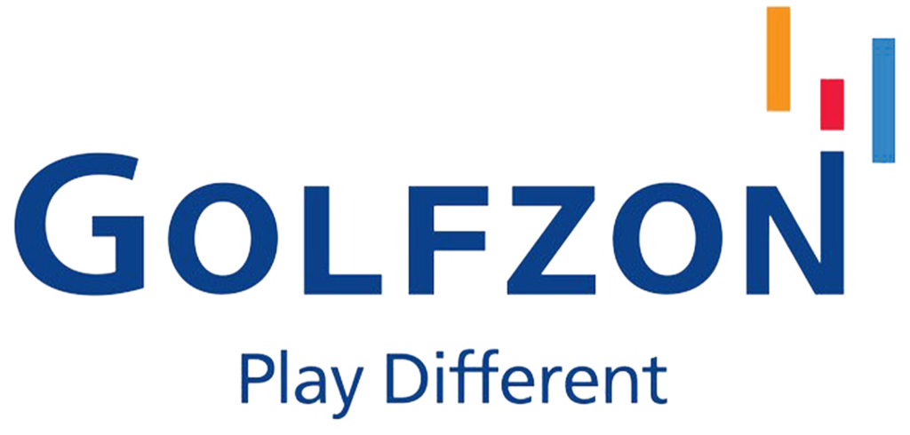 GOLFZON