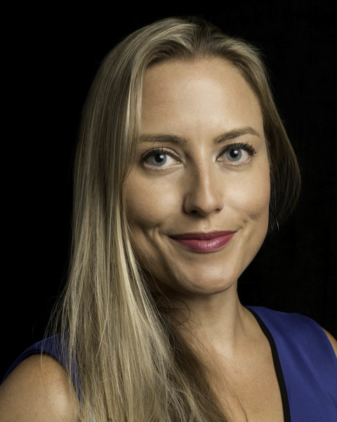 Azione Partners With Bookkeeping and Tax Service Firm, Adds Member ...