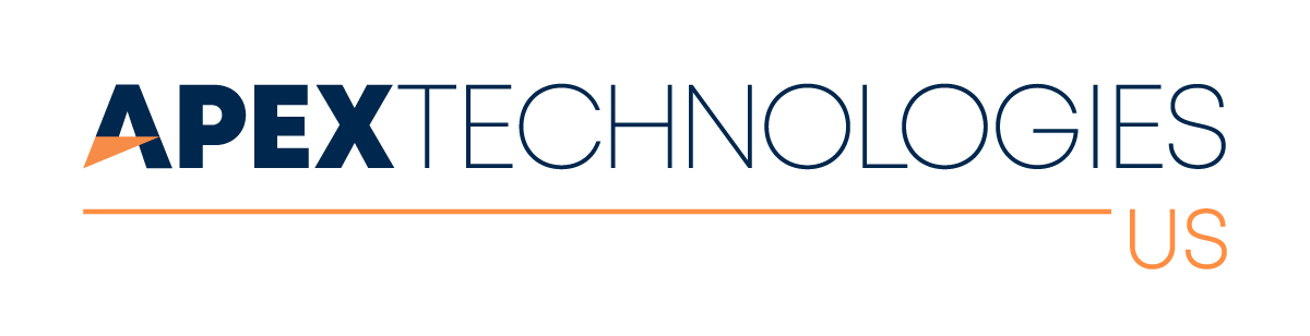 Azione Unlimited - Vendors