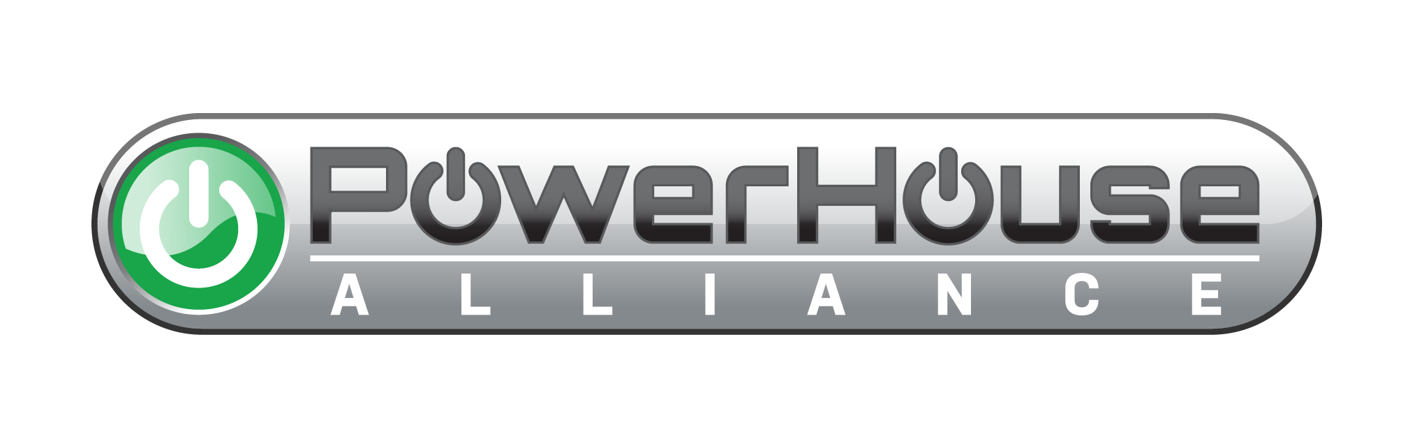 PowerHouse Alliance