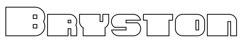 Azione Unlimited - Vendors