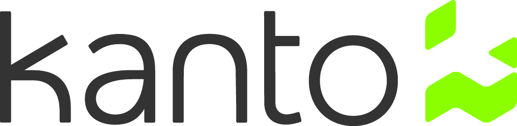 Azione Unlimited - Azione Unlimited is the Smart Home Association for ...