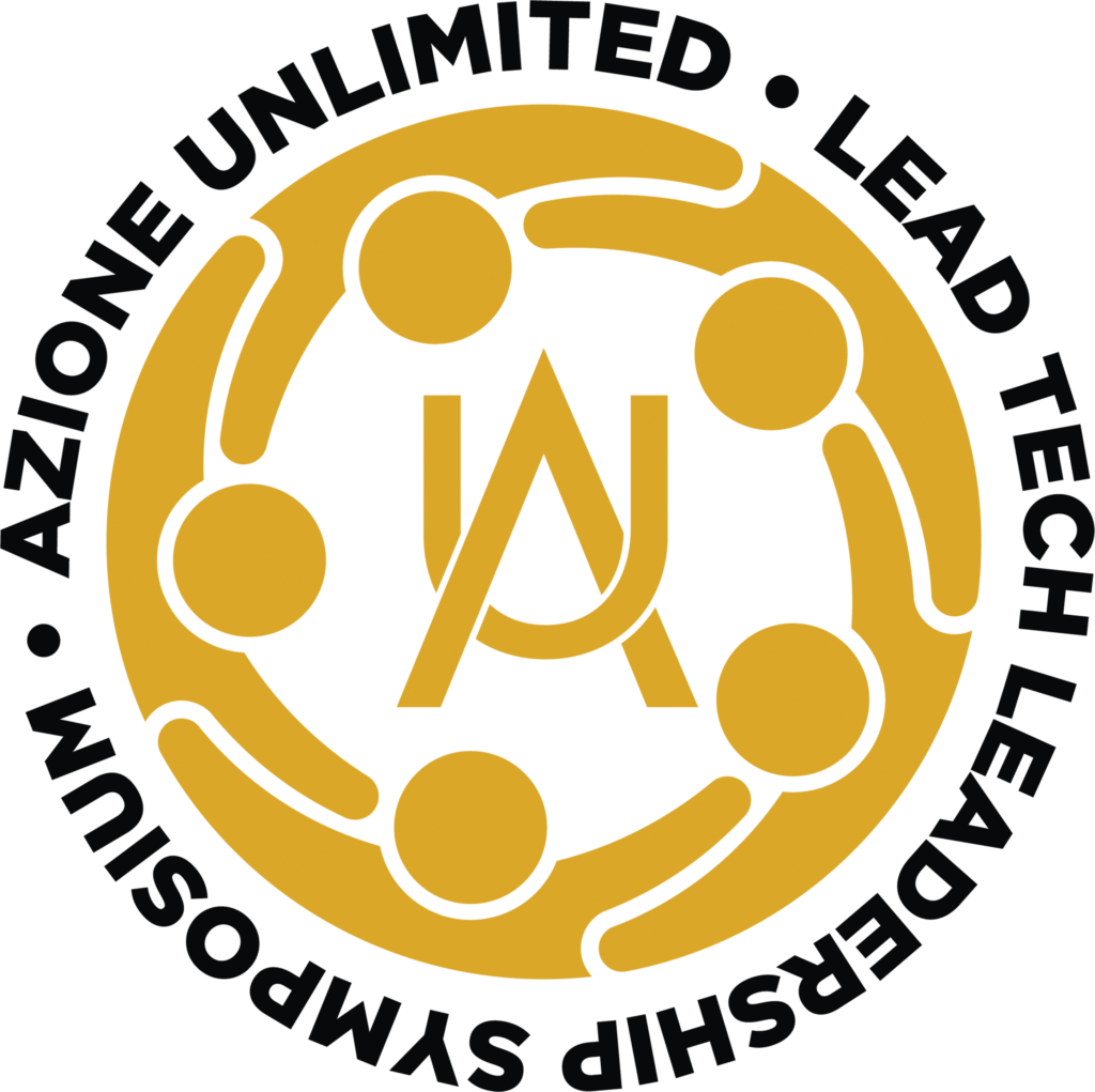 Azione Unlimited - Azione Unlimited is the Smart Home Association for custom integrators and ...