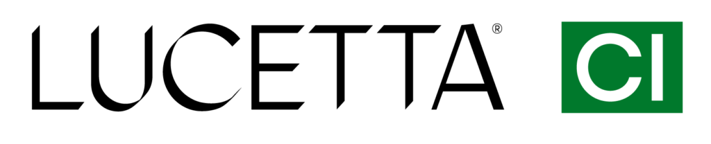 Azione Unlimited - Azione Unlimited is the Smart Home Association for ...