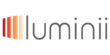 Luminii