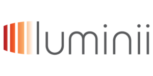 Luminii
